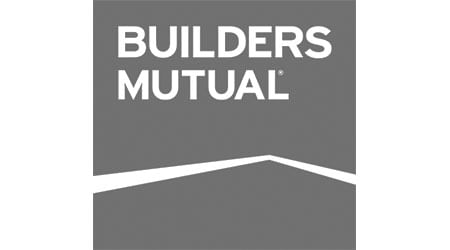 Home Builders Association of Tennessee