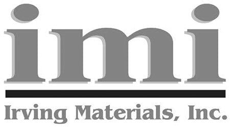 Home Builders Association of Tennessee